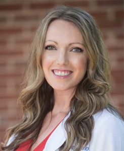 Physicians and Staff | CONA