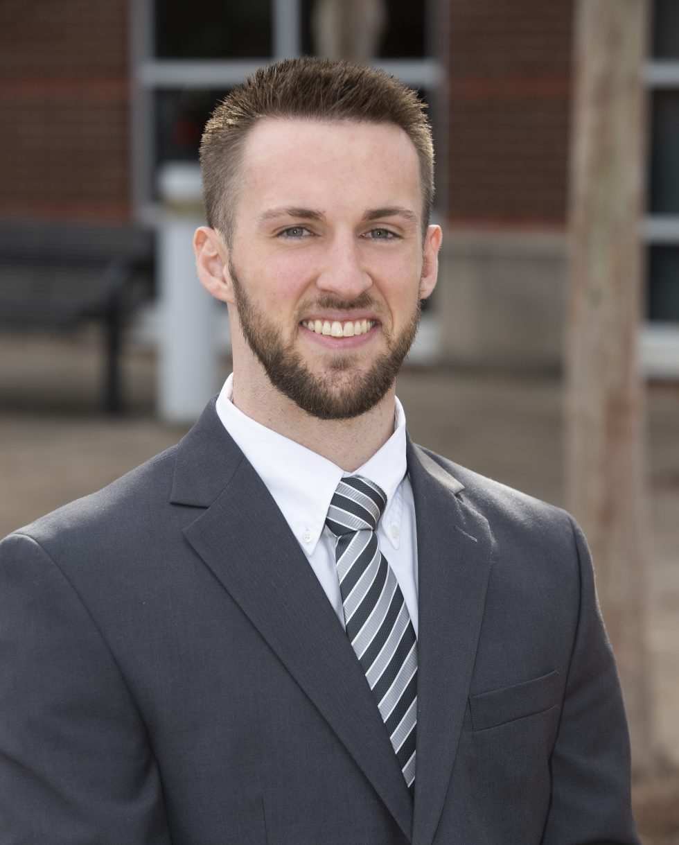 Physicians and Staff | CONA