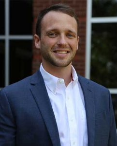 Physicians and Staff | CONA