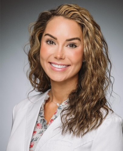 Physicians & Staff | Carolina Orthopedic & Neurosurgical Associates