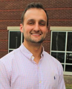 Physicians and Staff | CONA