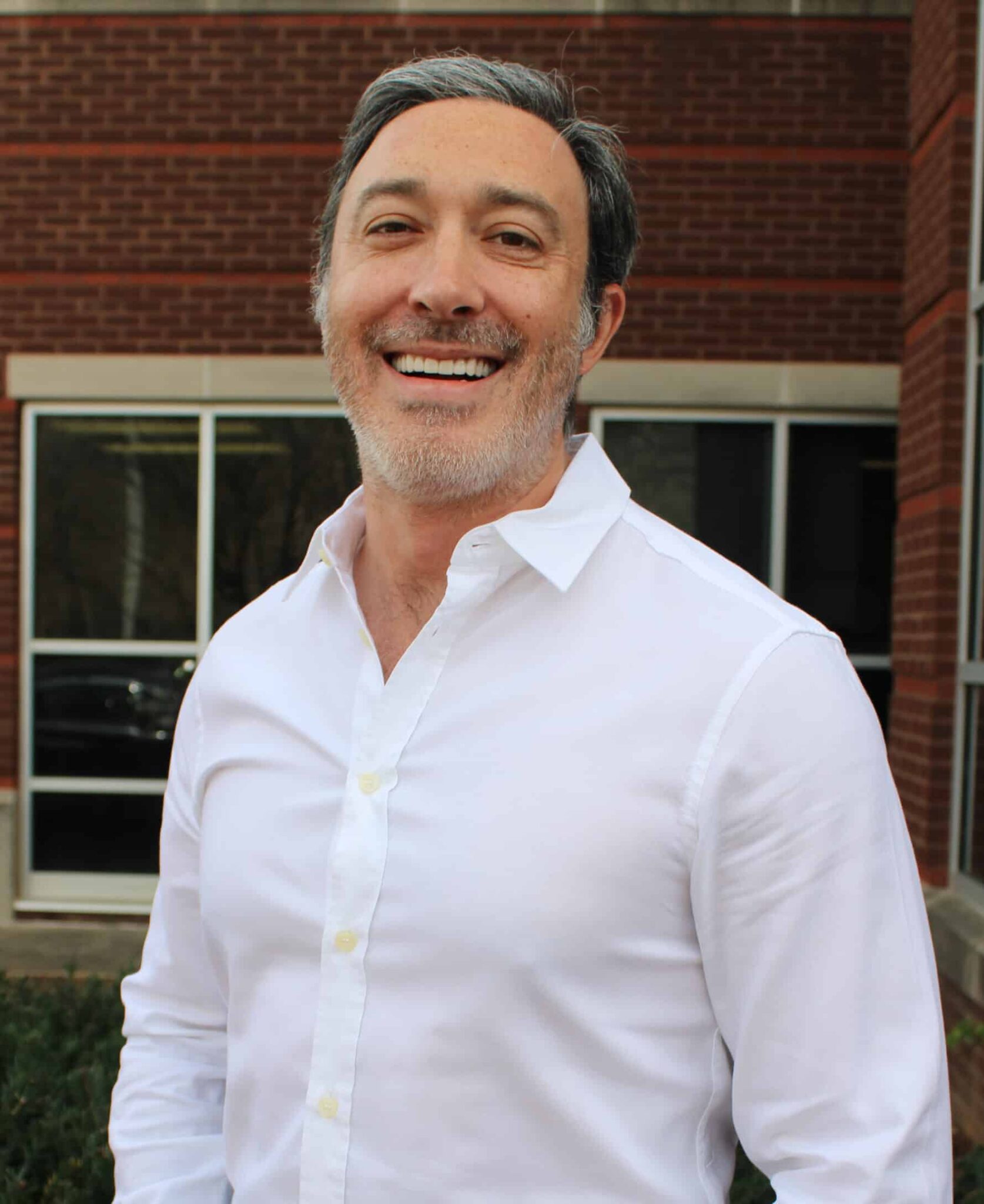 Physicians and Staff | CONA